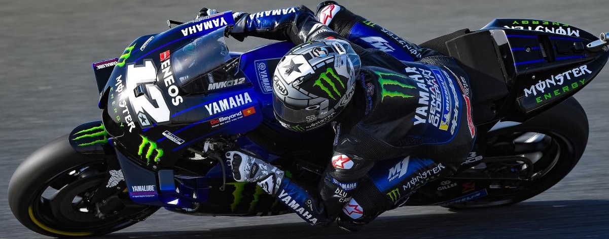 ARAI kacige - Pribudić-Borčić d.o.o. ovlašteni uvoznik za Hrvatsku